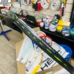 Vợt Tennis Cũ - Head Speed MP Lite 275gr | Trang Nguyen Sport