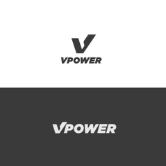 Dây Cước Căng Vợt Cầu Lông Vpower V7 | Trang Nguyen Sport