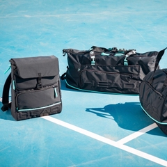 Ba lô Tennis HEAD Coco Backpack 283342 | Hàng Chính Hãng | Trang Nguyen ...