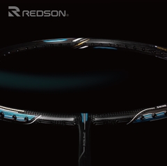 Vợt Cầu Lông Redson AT 28 | Trang Nguyen Sport