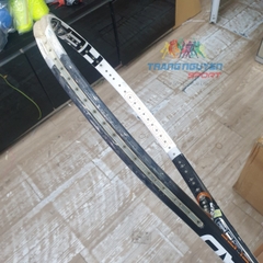 Vợt Tennis Cũ Head Speed Lite L1 (285gr) | Trang Nguyen Sport