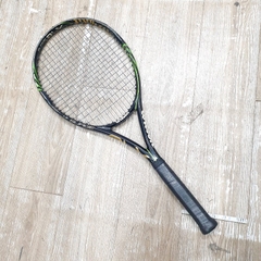 Vợt Tennis Cũ Wilson BLX Surge 279gr | Trang Nguyen Sport