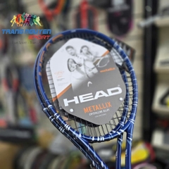 Vợt Tennis Head SPARK COMP 2025 (270g) | 235334 | Trang Nguyen Sport