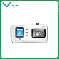Máy Trợ Thở Ventmed Ds-6 Auto Cpap