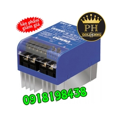 Bộ điều khiển nguồn Autonics SPC1-35-E | Công Ty TNHH Tổng Hợp Quốc Tế ...