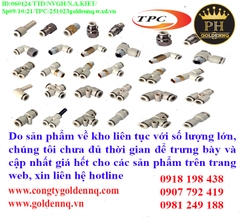 Thiết bị điện TPC về kho nhiều, chưa cập nhật hết sản phẩm, giá, | Công ...