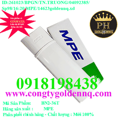 ĐÈN LED BÁN NGUYỆT 1M2 BN2-36T TRẮNG, VÀNG | Công Ty Quốc Tế Golden NQ