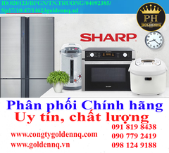 Sản phẩm Sharp TOP THƯƠNG HIỆU về kho nhiều chưa cập nhật kịp, vui lòng ...