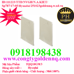 Tấm chắn pha/ INTERPOLE BARRIER TQQ10GM 3 | Công Ty TNHH Tổng Hợp Quốc ...