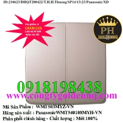 WMT503MYZ-VN | Công Ty TNHH Tổng Hợp Quốc Tế Golden NQ