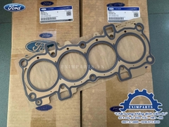 BI TĂNG CAM FORD ECOSPORT GN1G6K245BD