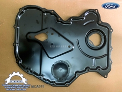 EXIMPARTS - PHỤ TÙNG ÔTÔ FORD MAZDA CHÍNH HÃNG