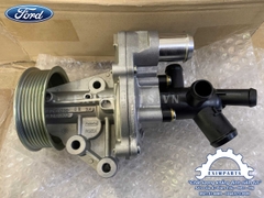 Bi tỳ tổng Ford Ranger 2.0 JB3Z8678A