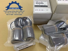 EXIMPARTS - PHỤ TÙNG ÔTÔ FORD MAZDA CHÍNH HÃNG