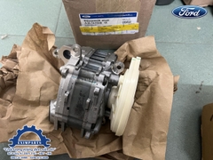 Bi tăng cam Ford Everest WL8112700 - Phụ tùng Ford Everest
