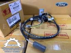 Lá côn Ford Everest chính hãng - Phụ tùng Ford Everest