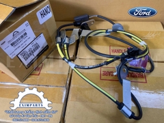 Bi tăng cam Ford Everest WL8112700 - Phụ tùng Ford Everest