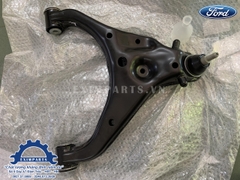 BA ĐỜ XỐC SAU FORD RANGER N1WZ17906DF / N1WB17775DGN0AA