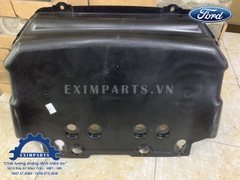CAO SU CHÂN MÁY TRÁI FORD FORD RANGER - FORD EVEREST GB3Z6038B
