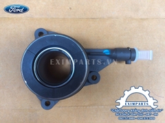 Bi tăng cam Ford Everest WL8112700 - Phụ tùng Ford Everest