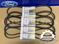 Bi tăng cam Ford Everest WL8112700 - Phụ tùng Ford Everest