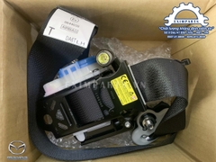 Bô bin Mazda 2 chính hãng - Phụ tùng Mazda 2