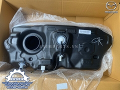 Bơm xăng Mazda 2 2010-2014 chính hãng - Phụ tùng Mazda 2