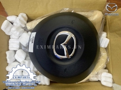 Bô bin Mazda 2 chính hãng - Phụ tùng Mazda 2