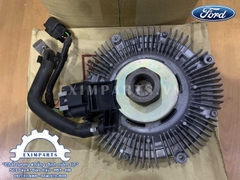 Lá côn Ford Everest chính hãng - Phụ tùng Ford Everest