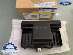 BA ĐỜ XỐC SAU FORD RANGER N1WZ17906DF / N1WB17775DGN0AA