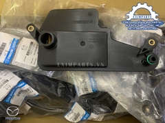 Lọc xăng Mazda CX5 chính hãng - Phụ tùng Mazda CX5