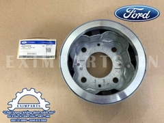 Bi láp sau Ford Ranger chính hãng - Phụ tùng Ford Ranger