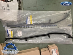 EXIMPARTS - PHỤ TÙNG ÔTÔ FORD MAZDA CHÍNH HÃNG