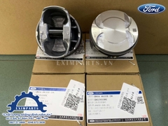 PISTON FORD ECOSPORT BV2E6105CA