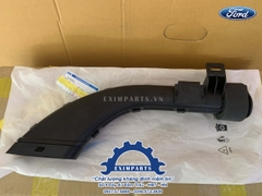 Bi tăng (tỳ) cam Ford Ecosport chính hãng - Phụ tùng Ford Ecosport