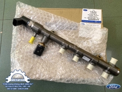 EXIMPARTS - PHỤ TÙNG ÔTÔ FORD MAZDA CHÍNH HÃNG