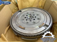 BỘ BÀN ÉP LÁ CÔN FORD EVEREST 2.0 BITURBO MT JB3Z7B546D