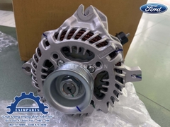 Bi tỳ tổng Ford Ranger 2.0 JB3Z8678A