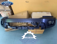 Bi tỳ tổng Ford Ranger 2.0 JB3Z8678A