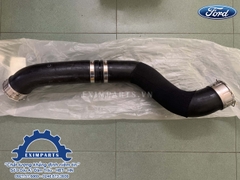 Bi tỳ tổng Ford Ranger 2.0 JB3Z8678A