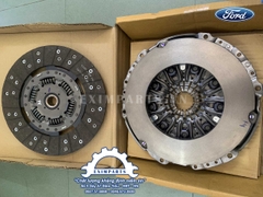 Bi tăng cam Ford Everest WL8112700 - Phụ tùng Ford Everest