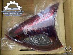 ĐÈN HẬU TRONG TRÁI MAZDA CX5 KA0G513G0D