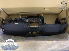 Công tắc lên xuống kính tổng Mazda CX5 2016 chính hãng - Phụ tùng CX5