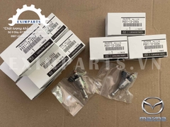 Bô bin Mazda 2 chính hãng - Phụ tùng Mazda 2