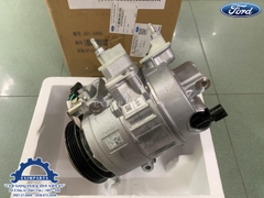 VAN CHIA HƠI FORD TOURNEO GK215B710AA