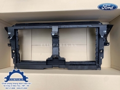 Bi tỳ tổng Ford Ranger 2.0 JB3Z8678A