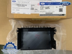 CỔ HÚT GIÓ NHỰA FORD RANGER 3.2 BB3Q9424BE / UH0213100B