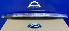 Bi tăng cam Ford Everest WL8112700 - Phụ tùng Ford Everest