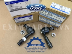 Rô tuyn lái ngoài Ford Ecosport chính hãng - Phụ tùng Ford Ecosport