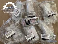 Bi tăng cam Ford Everest WL8112700 - Phụ tùng Ford Everest